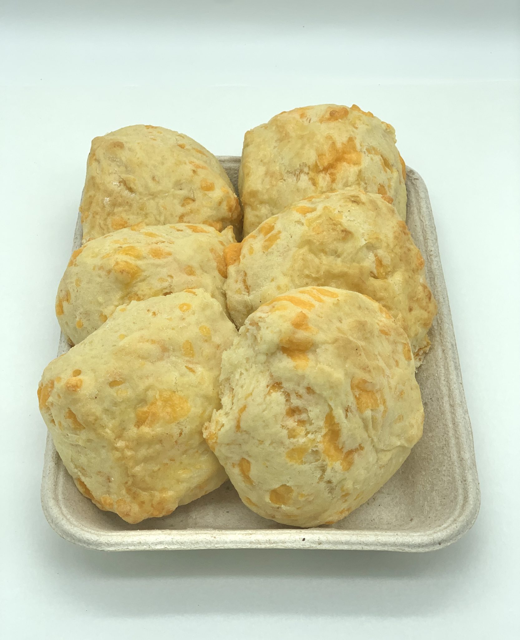 Cheese Scones Glamorgan Bakery Glamorgan Bakery