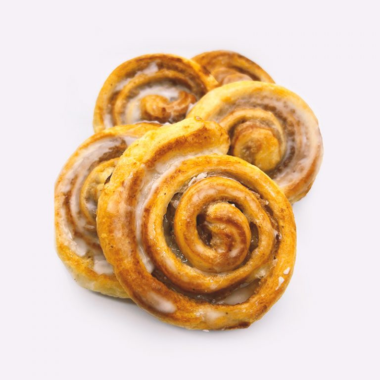 Danish Archives - Glamorgan Bakery | Glamorgan Bakery