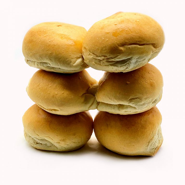 Buns Archives - Glamorgan Bakery | Glamorgan Bakery